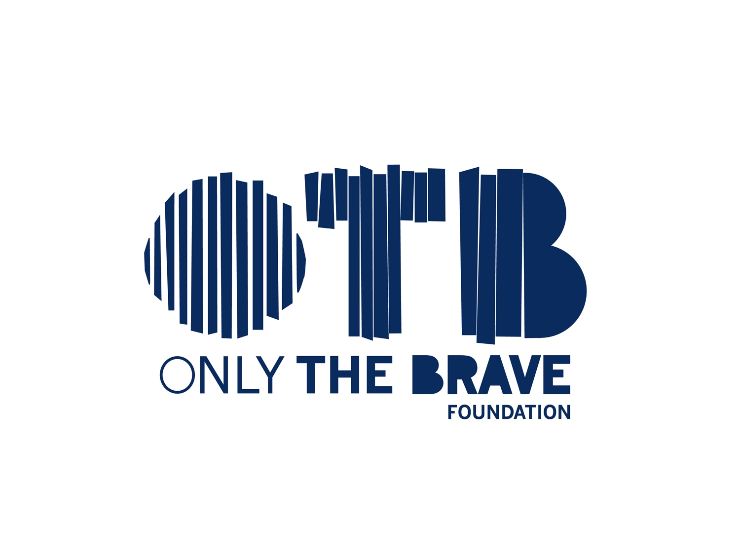 HOMEPAGE - OTB Foundation